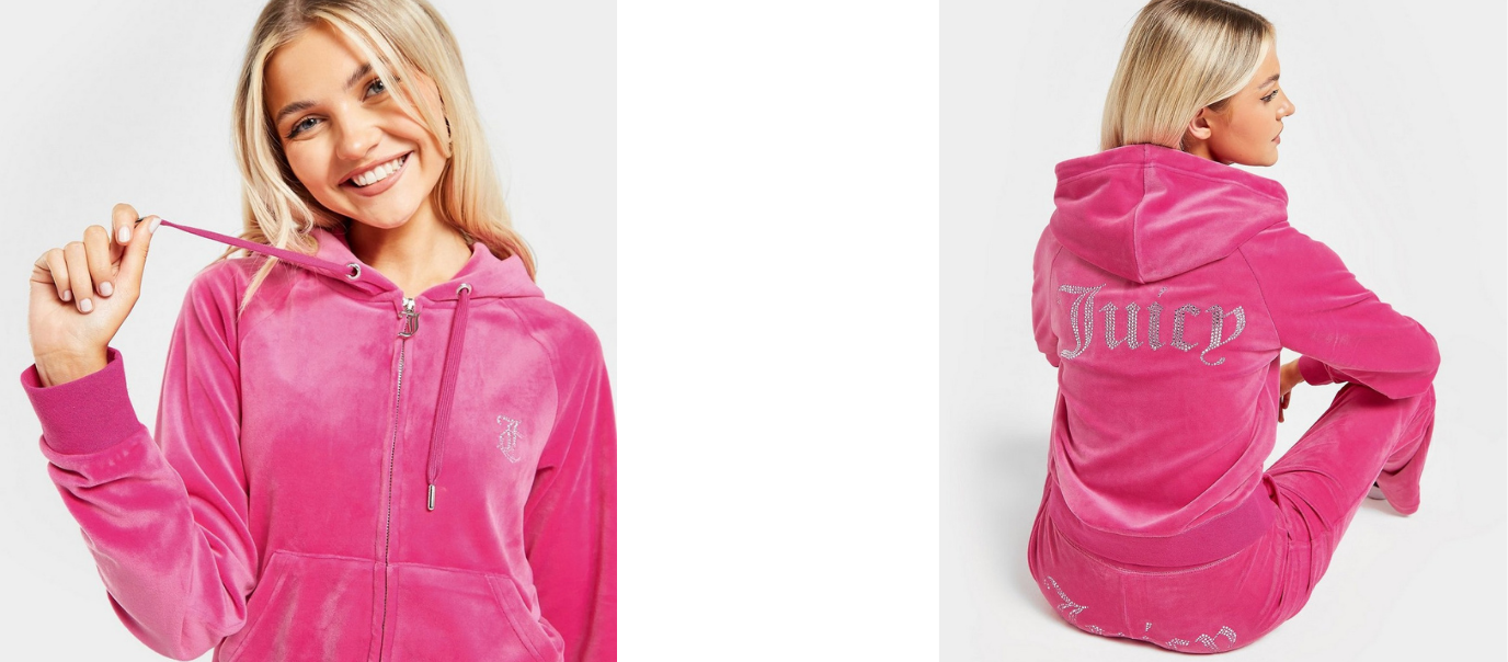 Le top 10 des tenues pour la Saint-Valentin - JD France | Blog