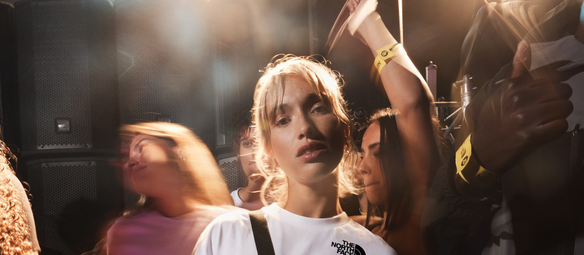 7 festivals à ne pas rater en 2024