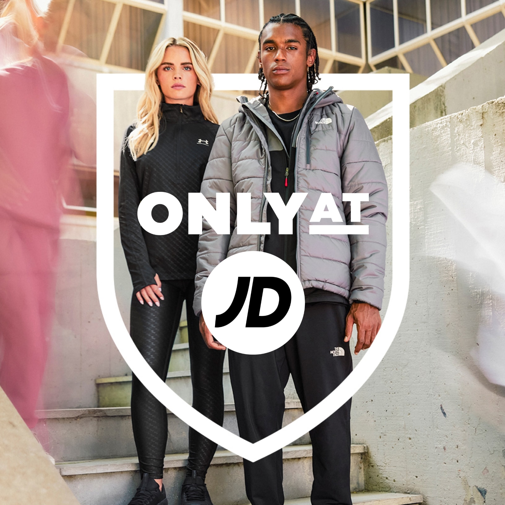 Varsity Style : La nouvelle tendance - JD France | Blog