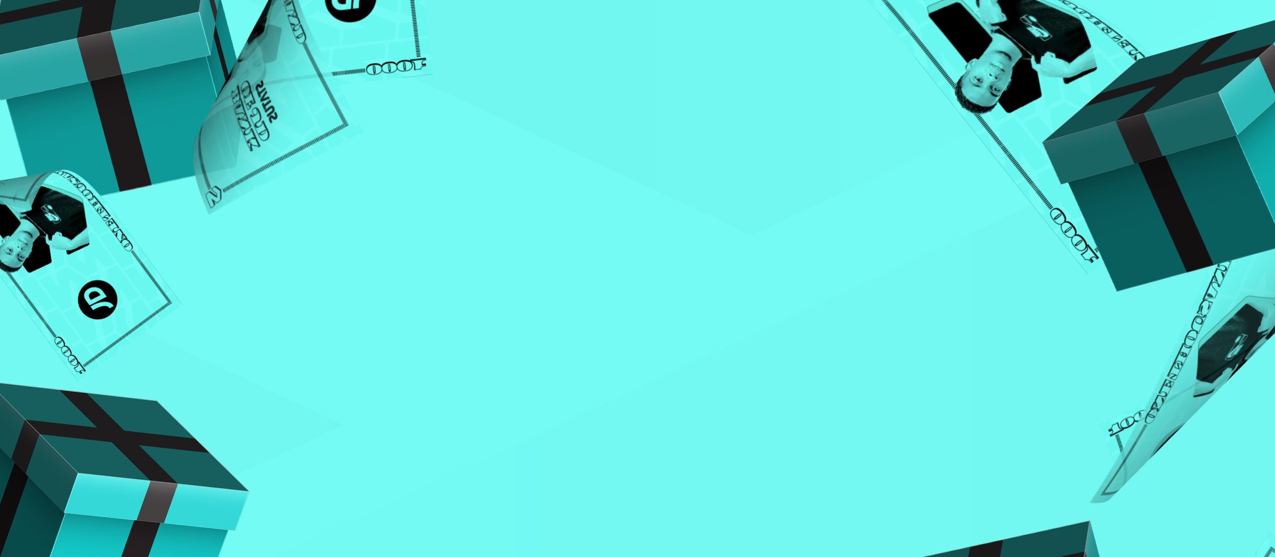 Nouveau bonus sur JD STATUS