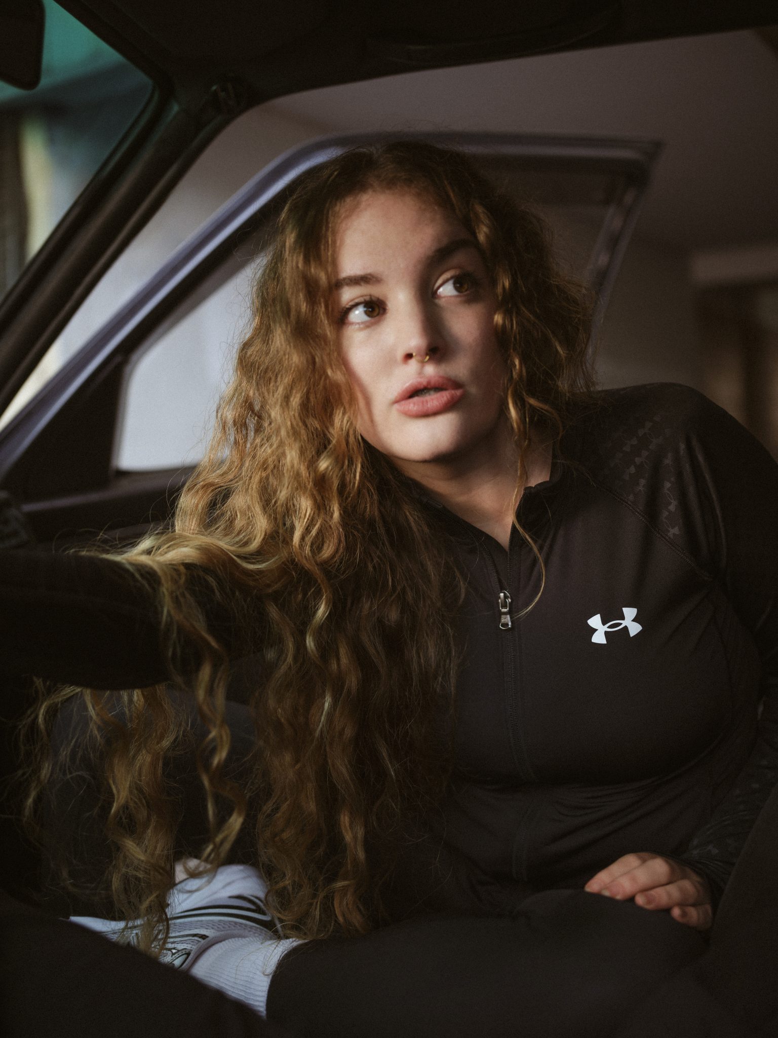 Nouvelle collection Only At JD