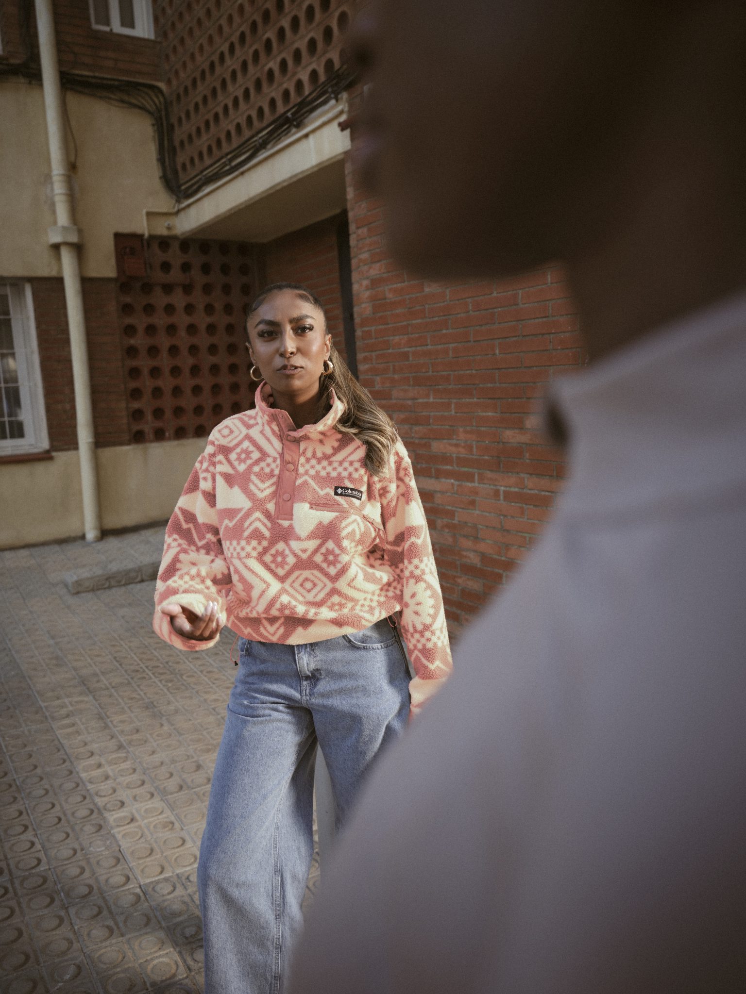 Nouvelle collection Only At JD